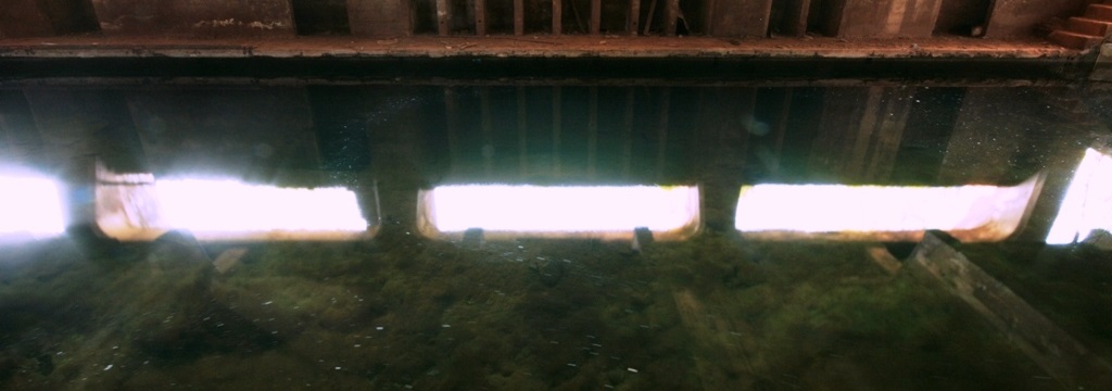 Terres Rouges • Photography in Belgium (and elsewhere)